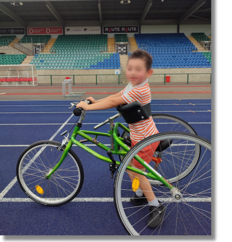 Events | Frame Running Dragons Cardiff