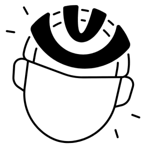 About FRDC | Frame Running Dragons Cardiff