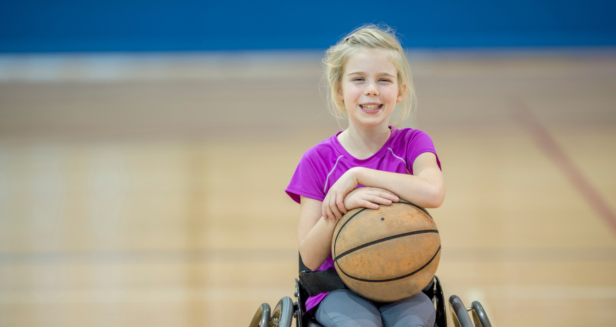 Events | Frame Running Dragons Cardiff